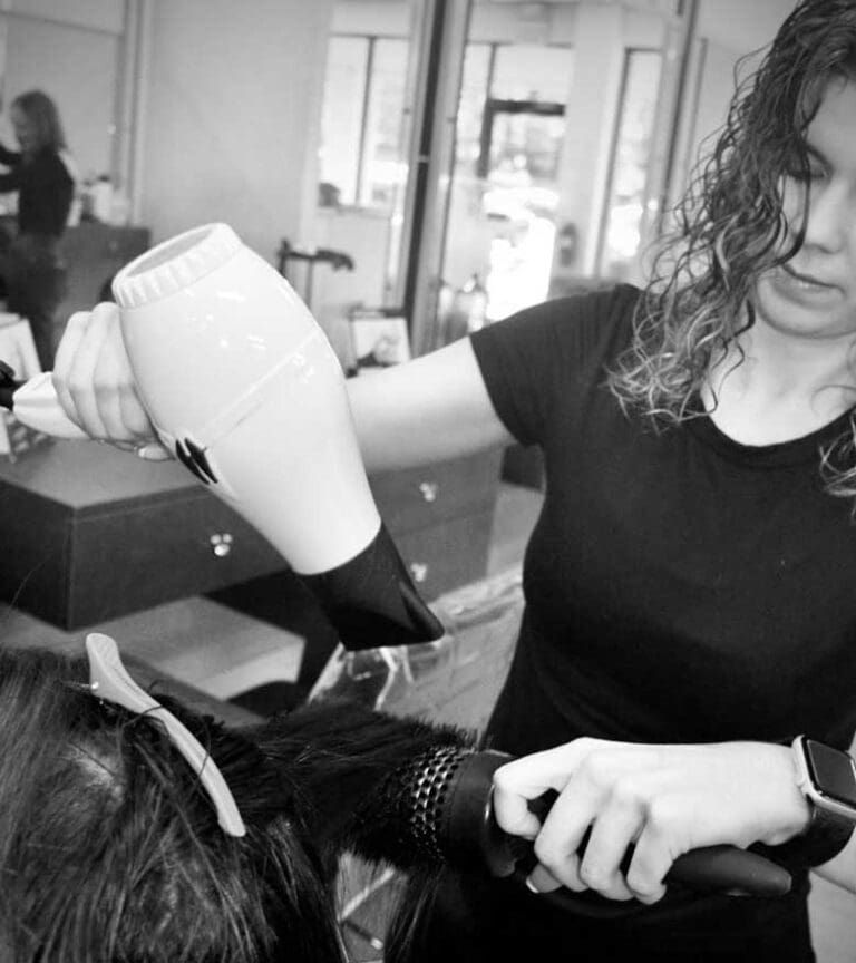 Waxing Services | Lighten Up Salon & Spa | Budd Lake, NJ | (973) 448-9296